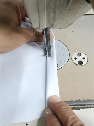 Sewing Tricks for Tailoring Success