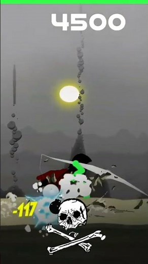 Stickman the Flash edits #edits , #stickman