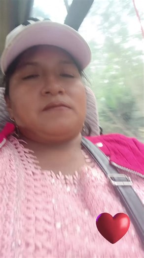 Videos de Maria Isabel (@mariaisabeltapiar) con “sonido original - 🇪🇨❤️musicas🎵variadas ❤️🇪🇨”