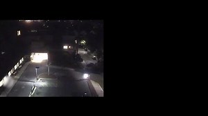 Video: Why wasn’t anyone able to save Laura Levis? - The Boston Globe