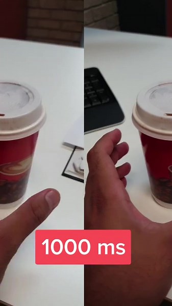 Understanding Ping in Online Gaming