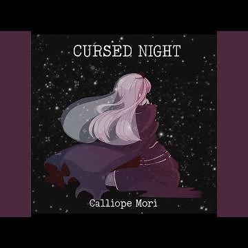 Cursed Night