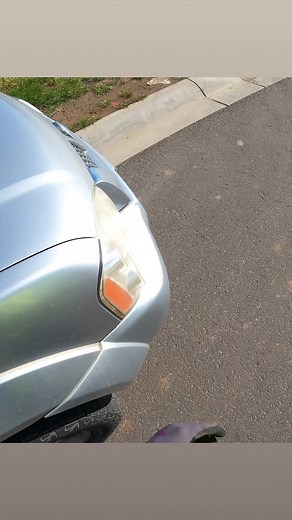 Smash & Grab Street Scrapping! #polyprophet #youtube #free #treasurehunt #hardrubbish #australia #curbside #sidehustle #dumpsterdiving #streetscrapping #scrapping #reseller #resell #relaxing #asmr #value | Poly Prospect