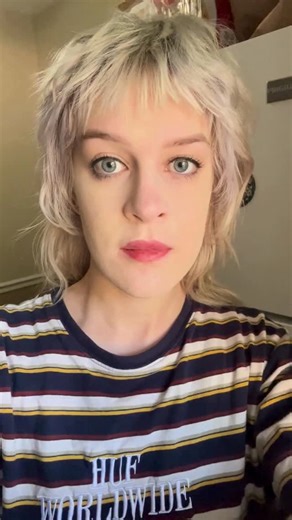 MUSC James B. Edwards College of Dental Medicine on Instagram: "Join third-year Ashlyn Soule as she takes you through a day in the life of a dual degree Ph.D., D.M.D. student! @musccgs #DayInTheLife #DualDegreeJourney #FutureDentalScientist"