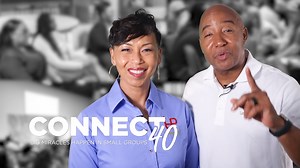 Connect 40: Signs & Wonders starts NOW! ✨ For the next 6 weeks, we’re diving deep into faith, building real connections, and expecting BIG MIRACLES in small groups. This is more than a campaign — it’s a move of God. Don’t do it alone. 📲 Join a group today by downloading the Linked UP Church app or visiting linkedupchurch.com Let’s grow, believe, and witness signs and wonders—together. 💥 #Connect40 #SignsAndWonders #BigMiraclesHappenInSmallGroups #LinkedUPChurch | Linked UP Church