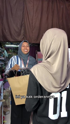 POV : salah ucap membuat kita ovt seharian, semoga kalian tidak ngikutin yah!😭🤣🙏 #fyp #kontenlucu #salahucap