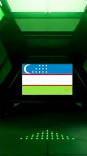 PACKDAN HAM TUSHDI🖤