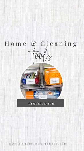 28K views · 1.2K reactions | Comment “drawers” to get the links sent...