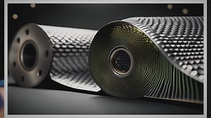 Noico 80 Mil Vs. Dynamat 67 Mil Review