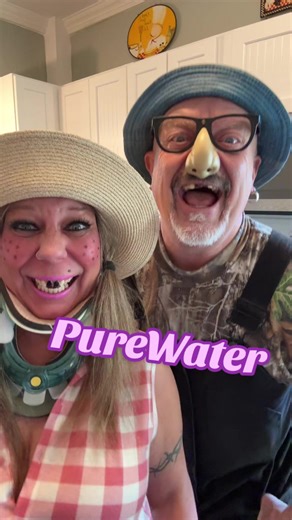 My Wife's Incredible Recovery from a Broken Neck