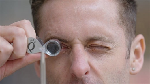 Lab grown diamonds booming as couples look for cheaper versions of mined gems