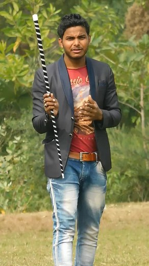 indian street magician jp krishna odissa bhadrak #tiktokodissa #odissatiktok #SwagStepChallenge #odissa #tiktokinida @mahesh.vk1