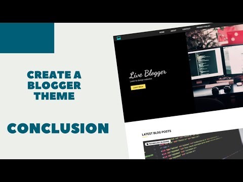 The Basics of German Sentence Structure: Word Order, Rules, and Examples