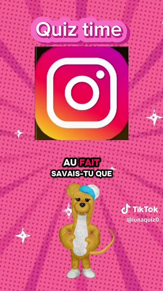 Challenge Yourself with This Engaging Quiz Test