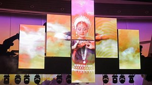 4.1K views · 51 reactions | Watch shows like never before on board...