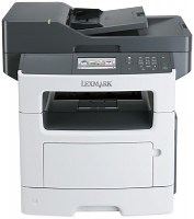 БФП Lexmark MX511DE