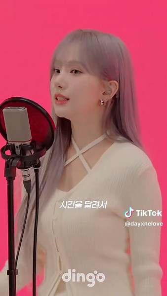 GFRIEND Comeback 2025 Updates and Insights