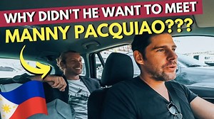 379K views · 5.3K reactions | WHY on earth DIDN'T he WANT to MEET...