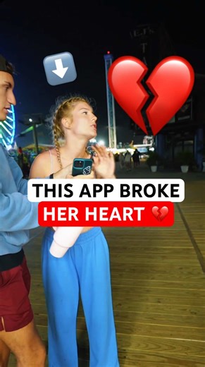 Navigating a Two-Year Relationship Breakup