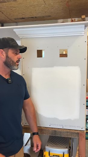 Small drywall patches. Here’s two good options. Metal repair patch vs. California patch. And here’s what you need to know. #drywall #repair #homeowner #tipsandtricks | Justin Metzler
