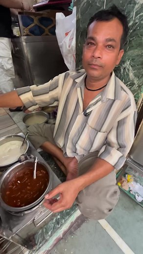 asme food drink on TikTok