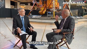  Wright Flyer: The Historic First Flight That Changed The World On...