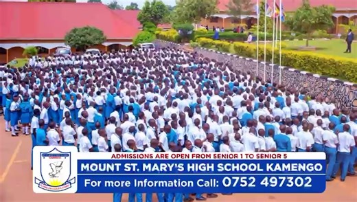 Center for excellence in the heart of Mpigi. We are open for admissions.#foryoupage❤️❤️ #viralvideo #fyp #ugandatiktok🇺🇬 #foryoupageofficiall