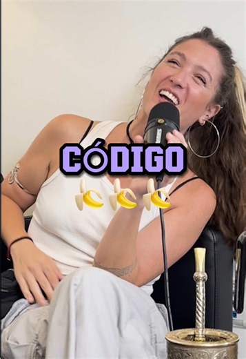 Descifrando el Código Banana de Karol G | Podcast Mujeres en la Música