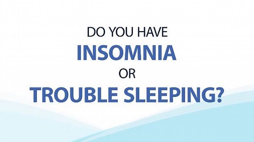 18 reactions · 7 comments | Insomnia Coach is a free, mobile app developed by the National Center for PTSD, for those who would like to improve their sleep. https://www.ptsd.va.gov/appvid/mobile/insomnia_coach.asp | Veterans Health Administration (VHA) - U.S. Department of Veterans Affairs | Facebook