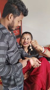 661K views · 10K reactions | #realfacebookシ #viralreelsシ #viralreelsfacebook #Viralシ #viralshorts #sdk102 #StarsEverywhere #viral #virl #realfacebook | Dharmendra Kumar SDK | Facebook