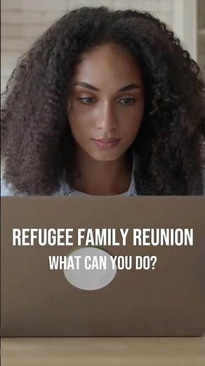 FAMILY REUNION ALERT New Rules for 2025!