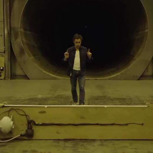 Making a Cloud Part 1 #wildweather #richardhammond #lee_chief_lan #xyzbca #pageforyou #viral #foryoupage #fypシ゚viral #viralvideo #fyp #foryourpage #fypage #fypシ #foryou #viraltiktok #fyppppppppppppppppppppppp