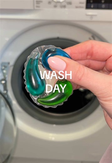 Essential Tips for an Effective Wash Day Routine