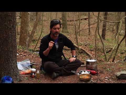 Primus Campfire Cookset S/S - Large