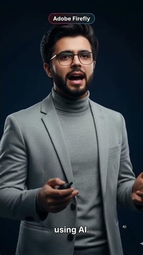 Best AI Design Tools for 2026 | Canva, Adobe Firefly, Figma AI & More