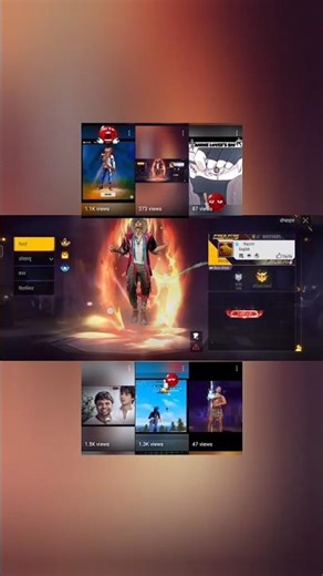 Raistar New. YouTube channel ❤️‍🩹