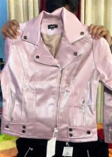 onLy 1200 taka winter new collection..... visit my shop order NOW WhatsApp 01855513270..... #compot #newtrend #veryfimetiktok #laxary🥠 #viralvideo #unfrezzmyaccount #2pis #onlineshopping #lediscollection #nfrezzmyaccount