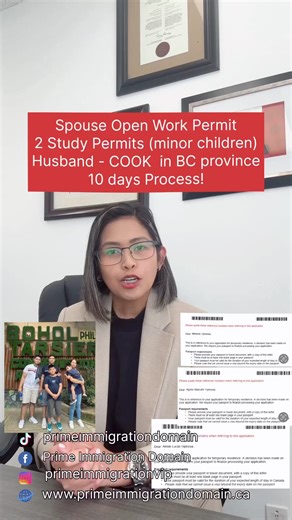 20K views · 174 reactions |  Congratulations to the Vipinosa Family!...