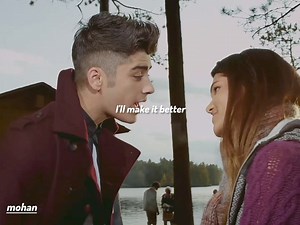 Gotta Be You // One Direction ❤️‍🩹 | One Direction Fans