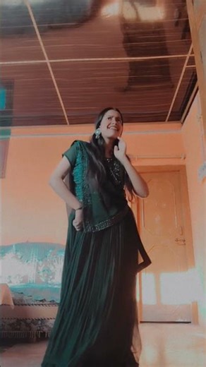 CLASSIC DANCE BEGINNERS#dancevideo #dance #