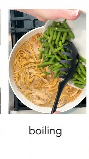 Elevate Your Cooking with the Versatile Healthy Ceramic All-in-One Pan! Available on Target.com