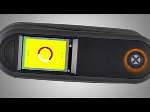 MA-T: Taking Measurements
