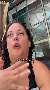 2.7K views · 142 reactions | Unlearning is a hard road but it’s worth it. Original video can be found on my IG and TT #unlearningtorelearn #acons #adultchildrenofnarcissists #breakthecycle | Roxiesafdia | Facebook