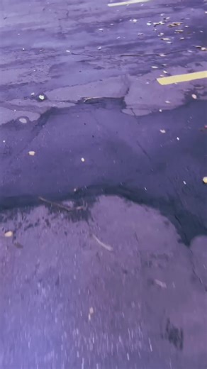 Mover vs Dancer: A Fun Exploration