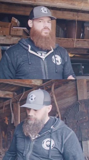 130K views · 10K reactions | Flank Steak Comparison #flanksteak #butcher #waygu #grainfed #grassfed #beef #bison #tastetest #comparison #beardedbutcher #yum #delicious #grill #fyp #viral | The Bearded Butchers | Facebook