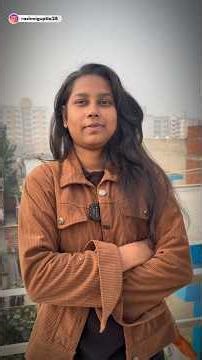 💥Hiring Alert 🚨 Hurry Up 🤩🤩 #blogging #googleadsense #contentwriting #internship #job #discover