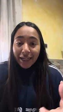 Organigrama, sus tipos y usos