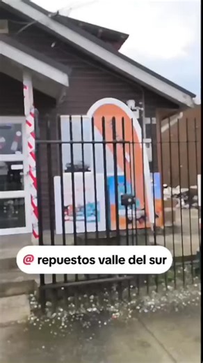 RTV Vision Noticias on Reels