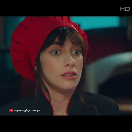 Unexpected Kiss | Love Status | First Love | K Drams | Romantic shorts #shorts