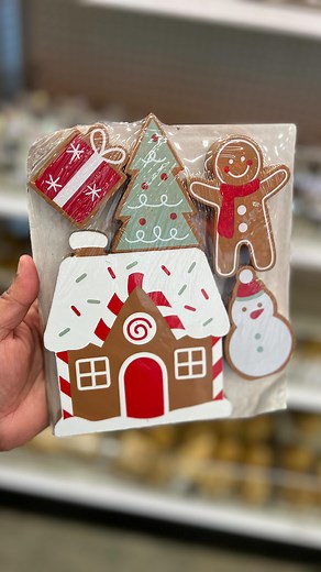 2K views · 281 reactions | Target dollar spot finds! Like & follow for more @target finds 﫶 #target #targetstyle #targetrun #targetbullseye #targetfinds #targetdollarspot #targetbullseyesplayground #targetmom #targetobsessed #targetshopping #targetdollarspotfinds | Targetbayareafinds | Facebook